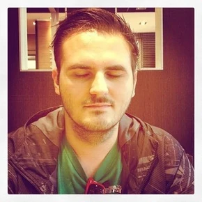 Staiy - Streamerpedia