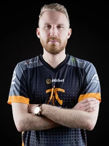 Olofmeister - Streamerpedia