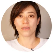 Heavenly Fan - Streamerpedia
