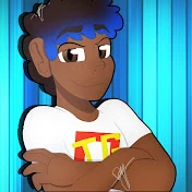 ThatGuy - Streamerpedia