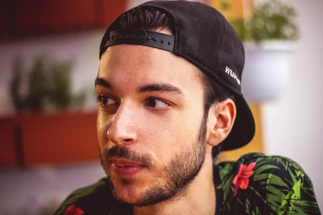 Bozcape - Streamerpedia