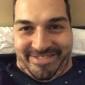 Zander - Streamerpedia