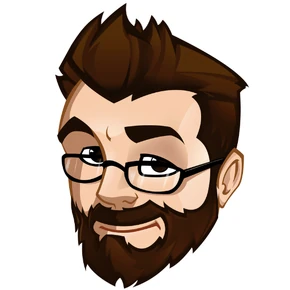 Itmejp - Streamerpedia