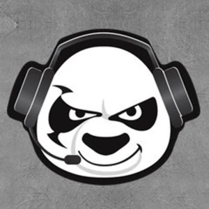PintiPanda - Streamerpedia