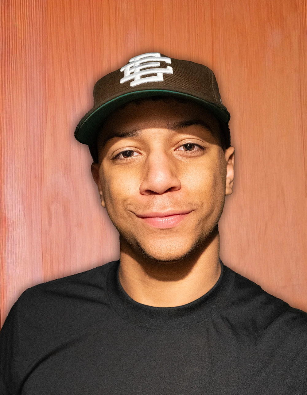 Avery West - Streamerpedia