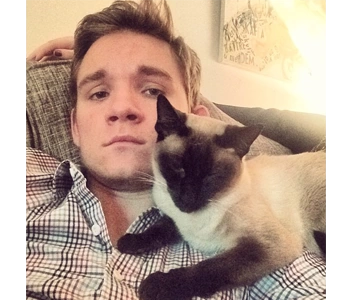 TeosGame - Streamerpedia