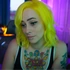 JOJOsaysbreee - Streamerpedia
