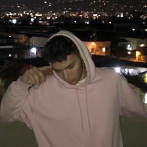 AdinRoss - Streamerpedia