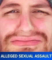 Tectone - Streamerpedia