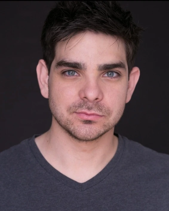 RichRad - Streamerpedia