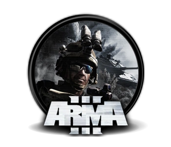 Arma 3 - Streamerpedia
