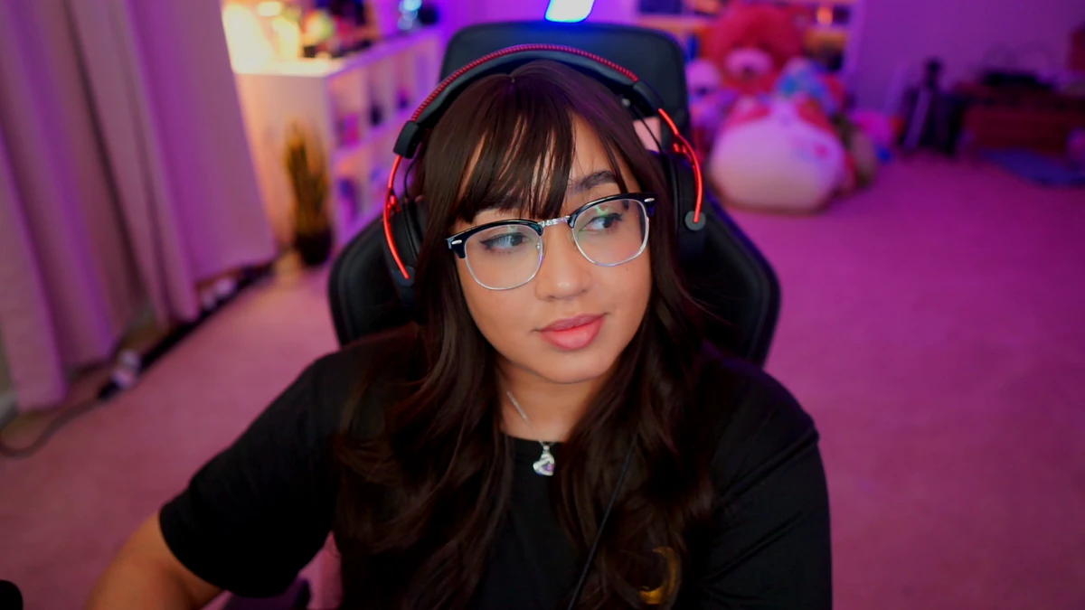 ItsmeTroi - Streamerpedia