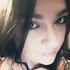 ARIatHOME - Streamerpedia