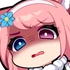August - Streamerpedia