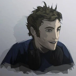 GoodGuyGarry - Streamerpedia