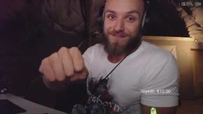 Resttpowered - Streamerpedia