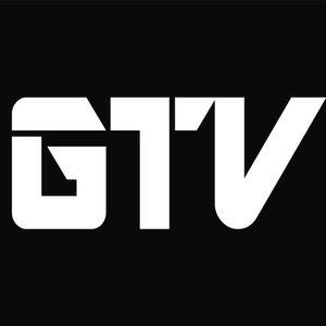 GingiTV - Streamerpedia