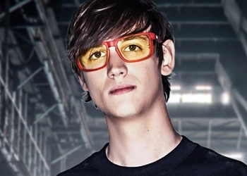 Jericho - Streamerpedia