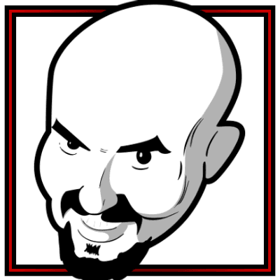 DansGaming - Streamerpedia