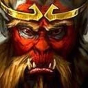 Gorgc - Streamerpedia