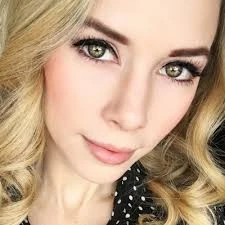 ImSarahDaniels - Streamerpedia
