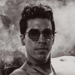 HARROWYN - Streamerpedia