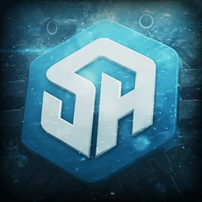 StreamerHouse - Streamerpedia
