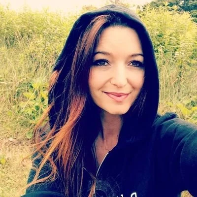 LadyDesiree - Streamerpedia