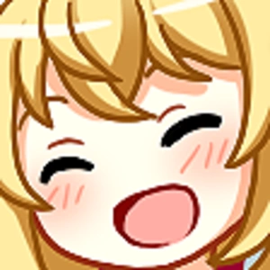 Xlice - Streamerpedia