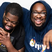 InternetCity - InternetMikey & Aaron - Streamerpedia