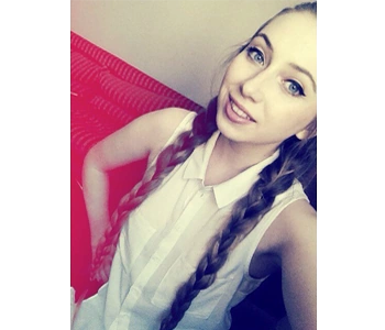 Clumsy Lady - Streamerpedia