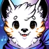 LyricWulf - Streamerpedia