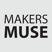 Maker's Muse - Streamerpedia