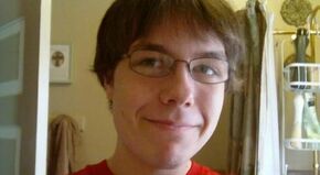 VideoGameDunkey - Streamerpedia