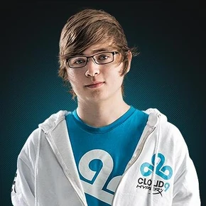 Sneakylol - Streamerpedia