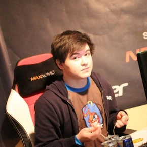 Ostkaka - Streamerpedia