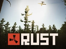 Rust - Streamerpedia