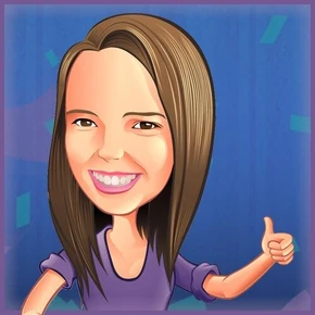 Lowco - Streamerpedia