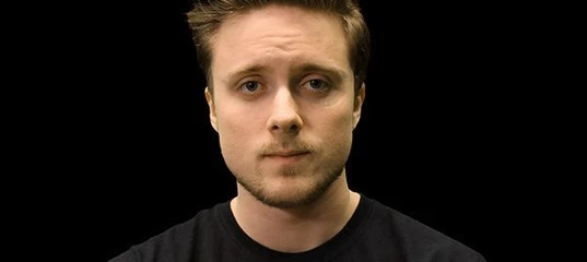 Forsen - Streamerpedia