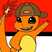 Chillin Play - Streamerpedia