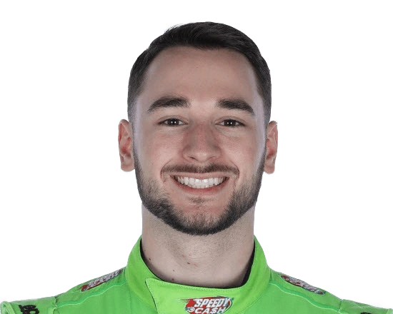 Fast Pasta - Streamerpedia