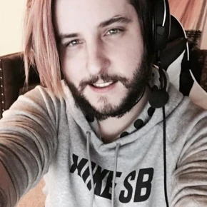 Sxyhxy - Streamerpedia