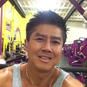 VansamaOfficial - Streamerpedia