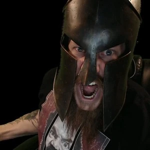 Aethos - Streamerpedia