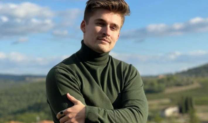 Ludwig - Streamerpedia