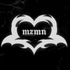 Mazamuno - Streamerpedia