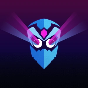 MegaMagwitch - Streamerpedia
