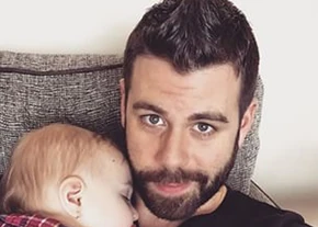 Nick 28t - Streamerpedia