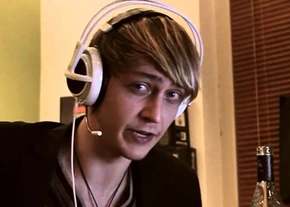 Sivhd - Streamerpedia