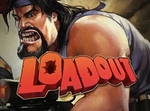 Loadout - Streamerpedia
